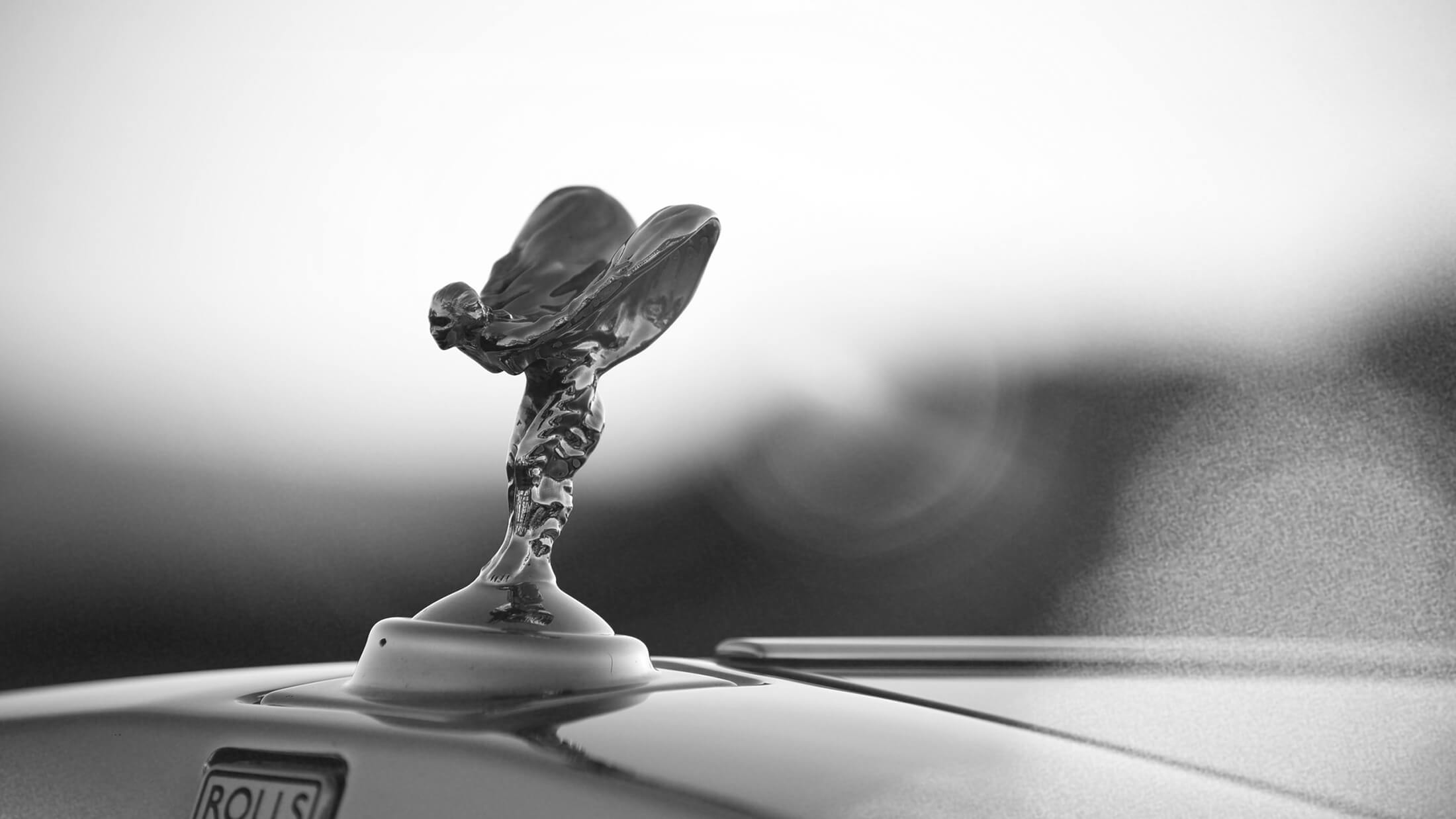 Clientelle - 5 Star Valet | Luxury Valet Service | Naples & Palm Beach, FL